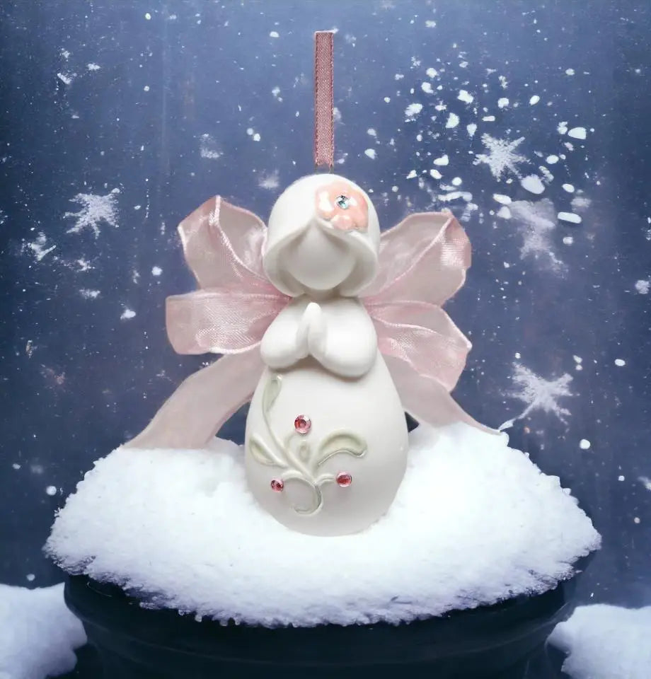 Angels Collection – kevinsgiftshoppe